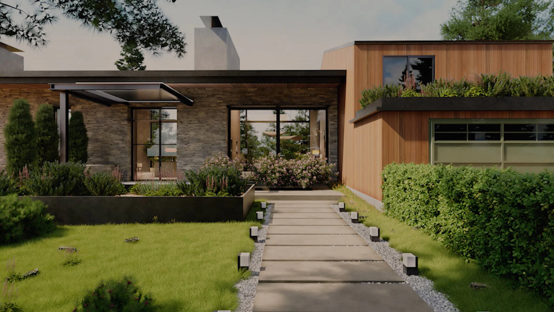 Maxon: Filmmaking, Motion Design, Animation, VFX, and Editing Software