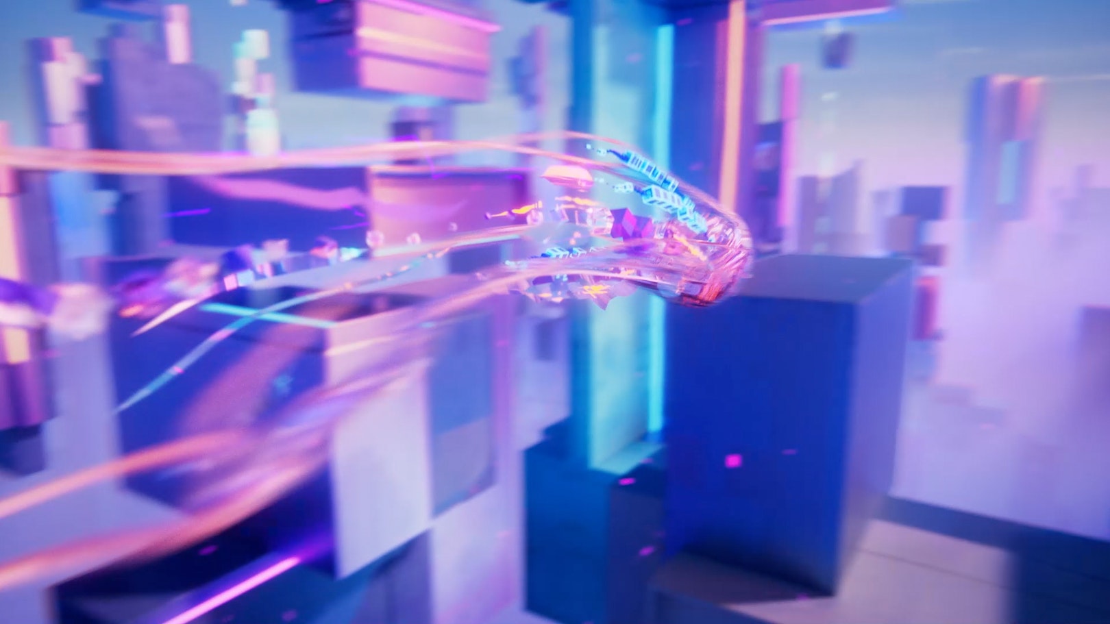 Evaluate your computer's hardware capabilities | Cinebench from Maxon