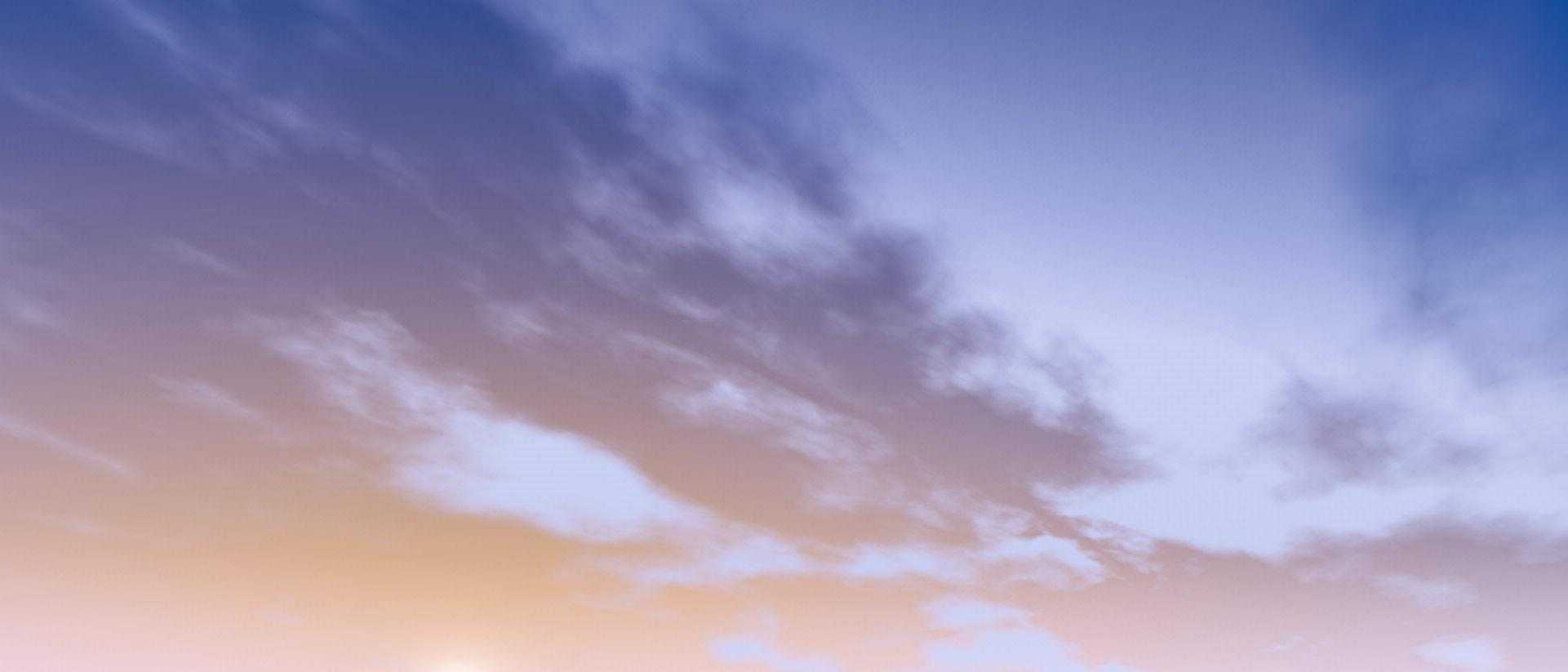 Cinema 4D - Lighting in C4D