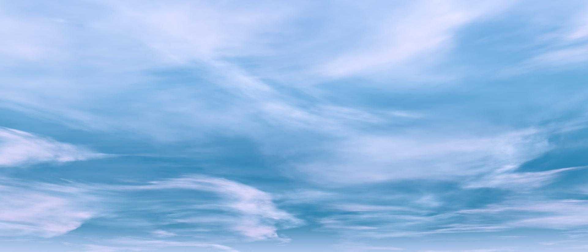 Cinema 4D - Lighting in C4D