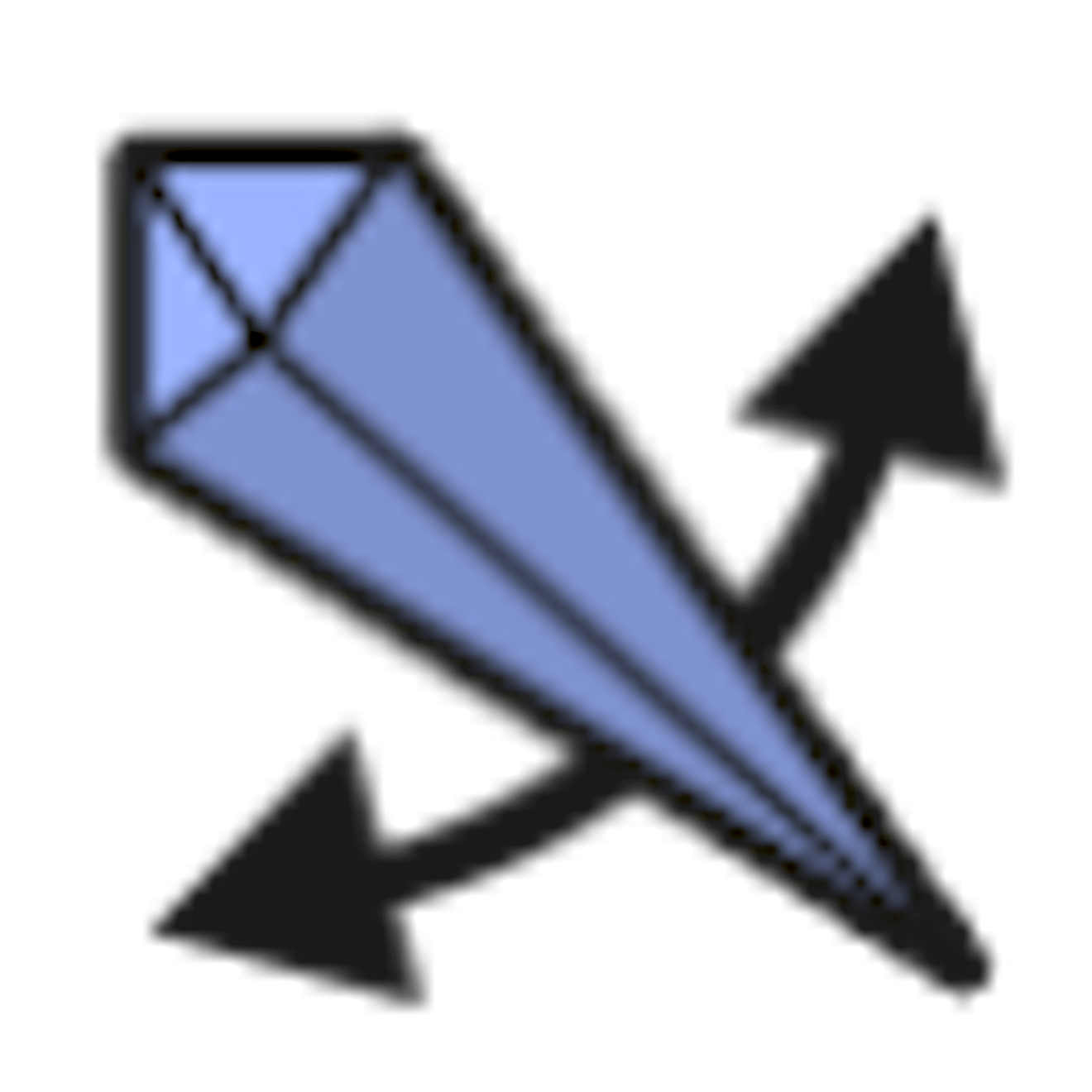 Cinema 4D - Character Animation