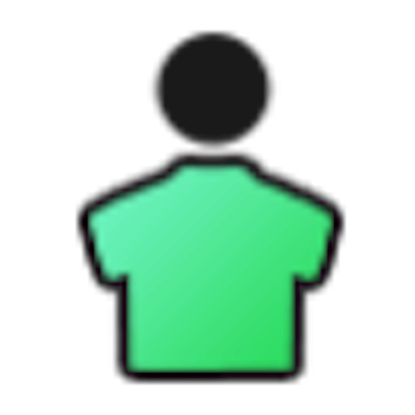 Cinema 4D - Bullet Dynamics