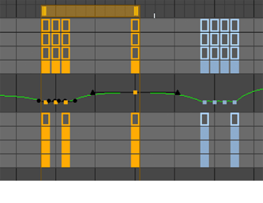 Cinema 4D - Animation Basics