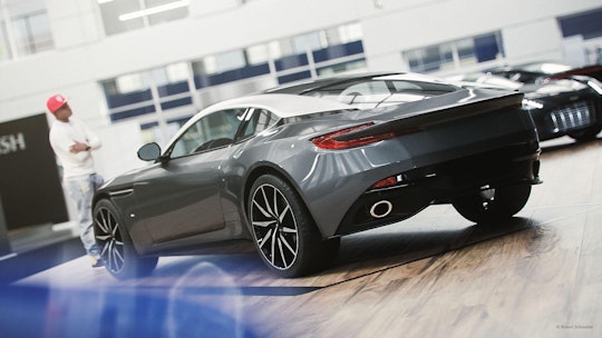 Maxon - Polygonal Modeling