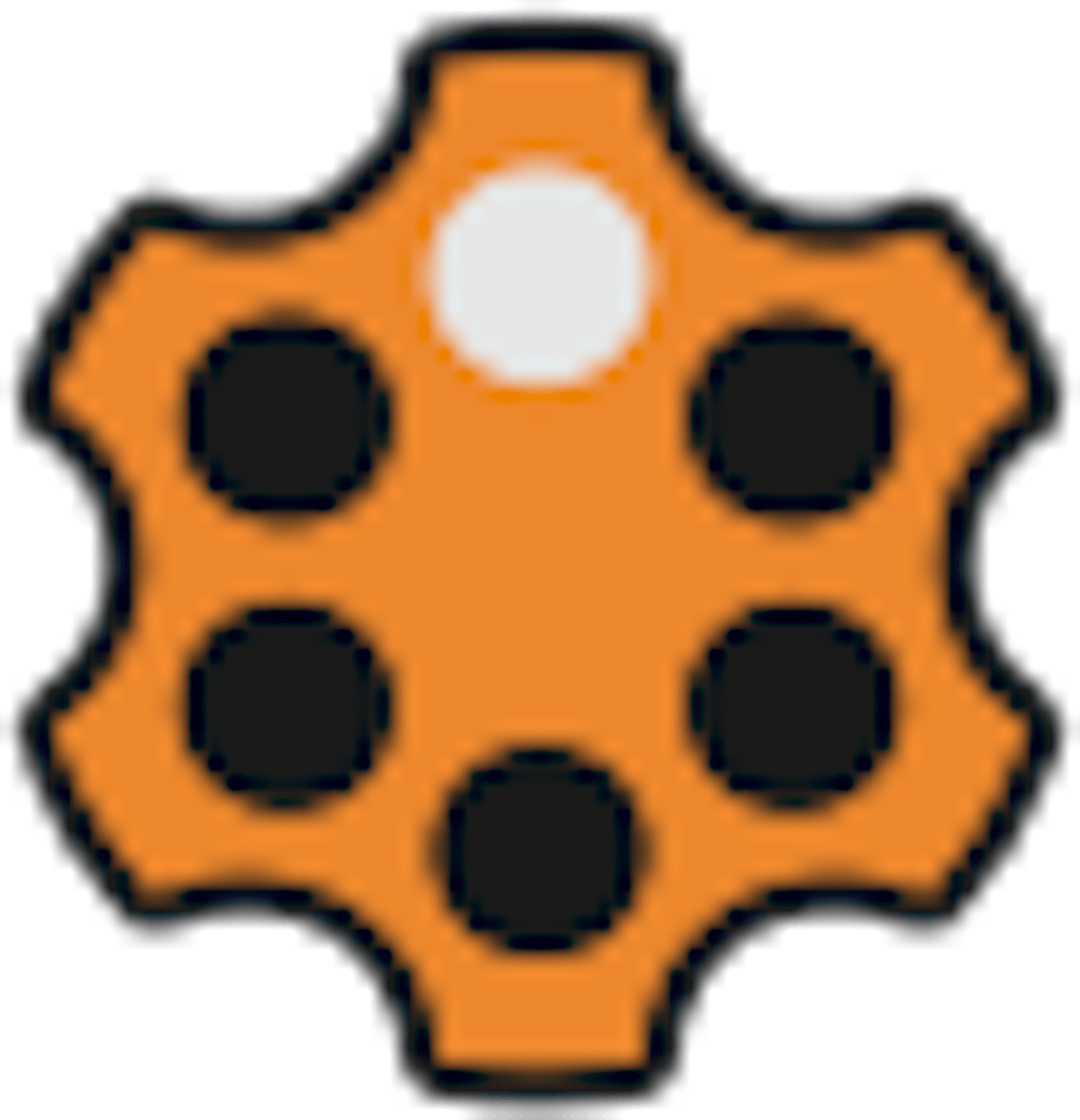 Cinema 4D - Magic Bullet Looks