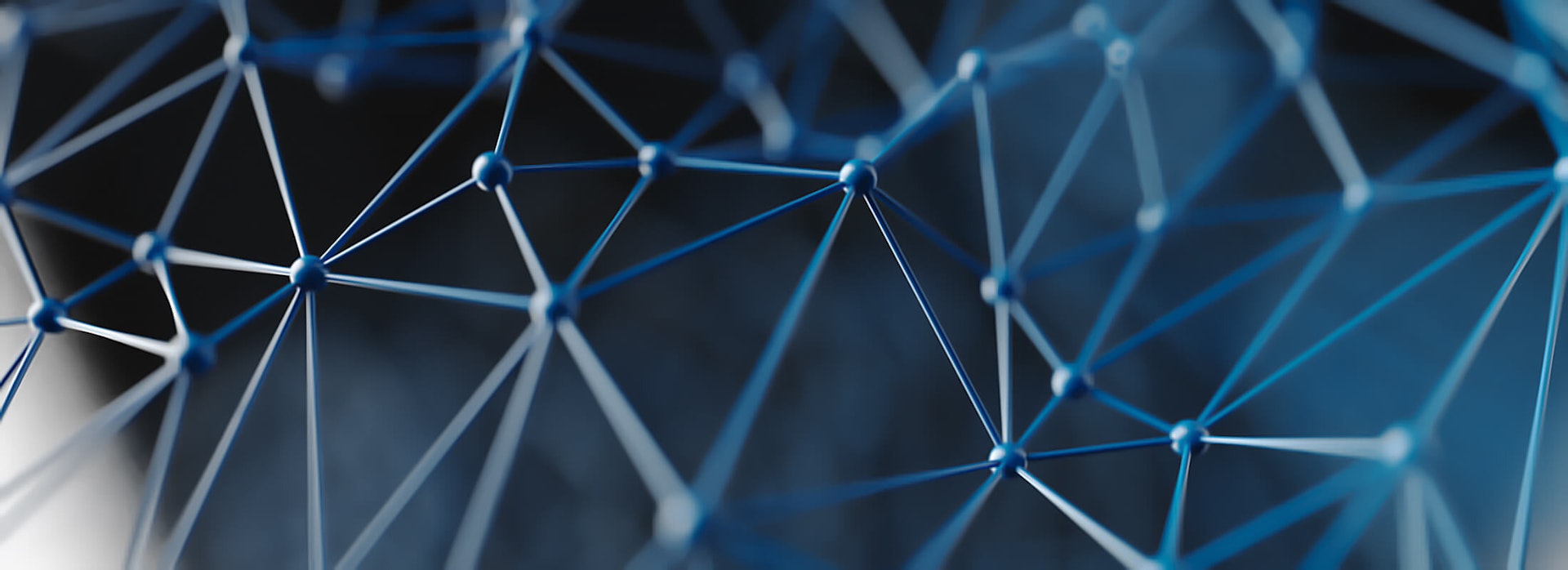 Cinema 4D - Node-Based Materials