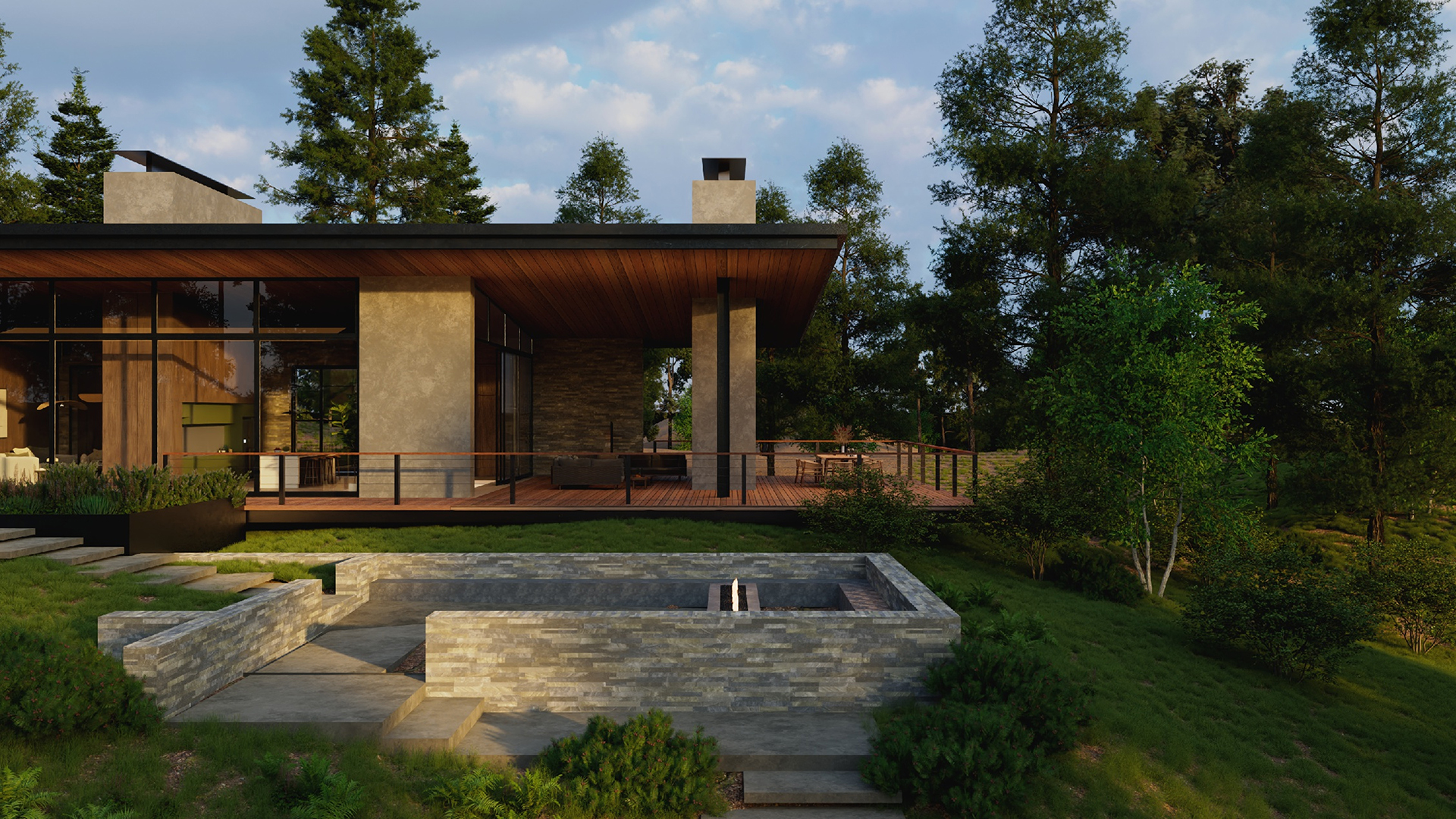 Cinema 4D | Software de animación y modelado 3D - Maxon