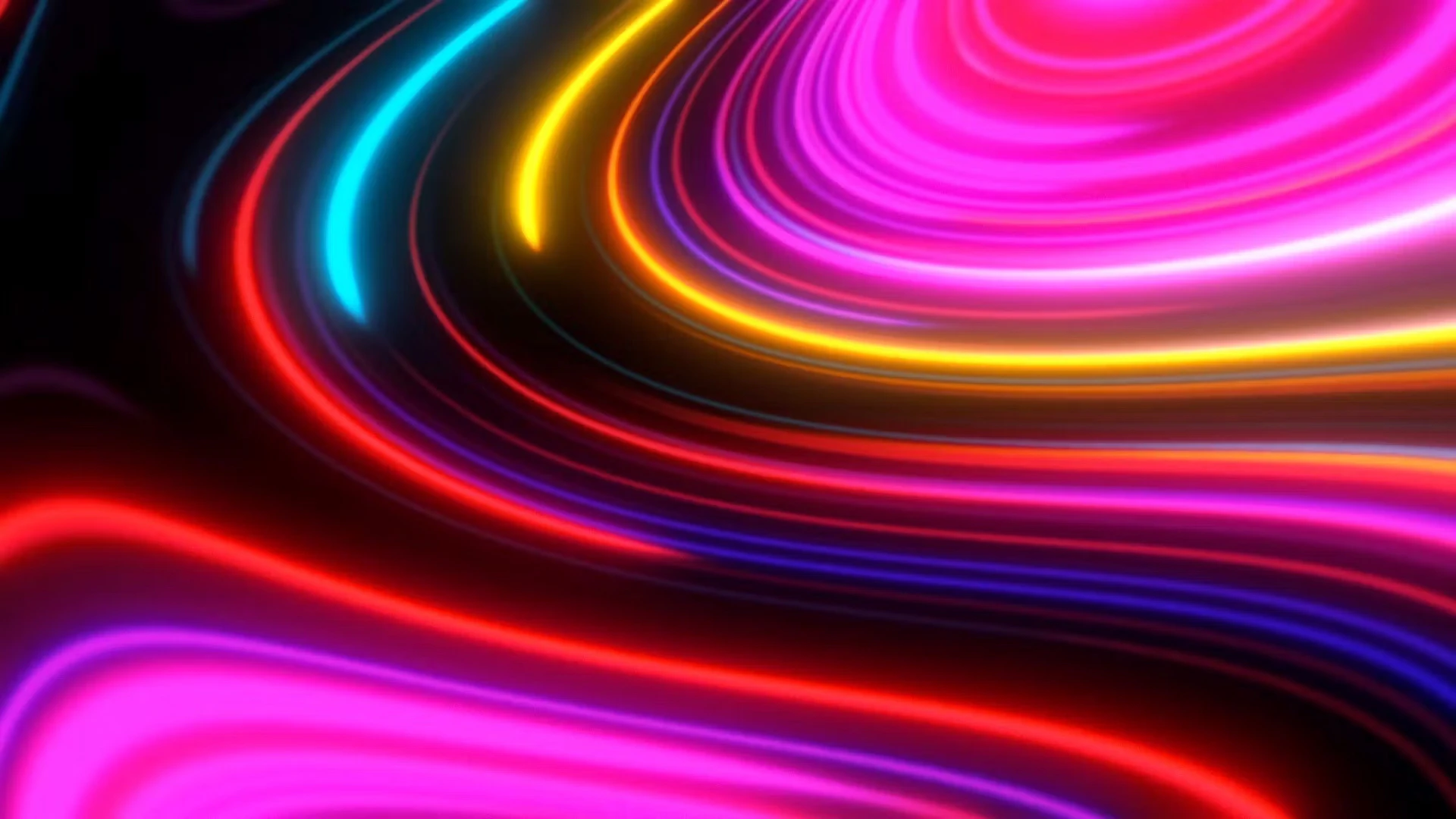 Red Giant | Kit de edición de vídeo, VFX y Motion Graphics - Maxon