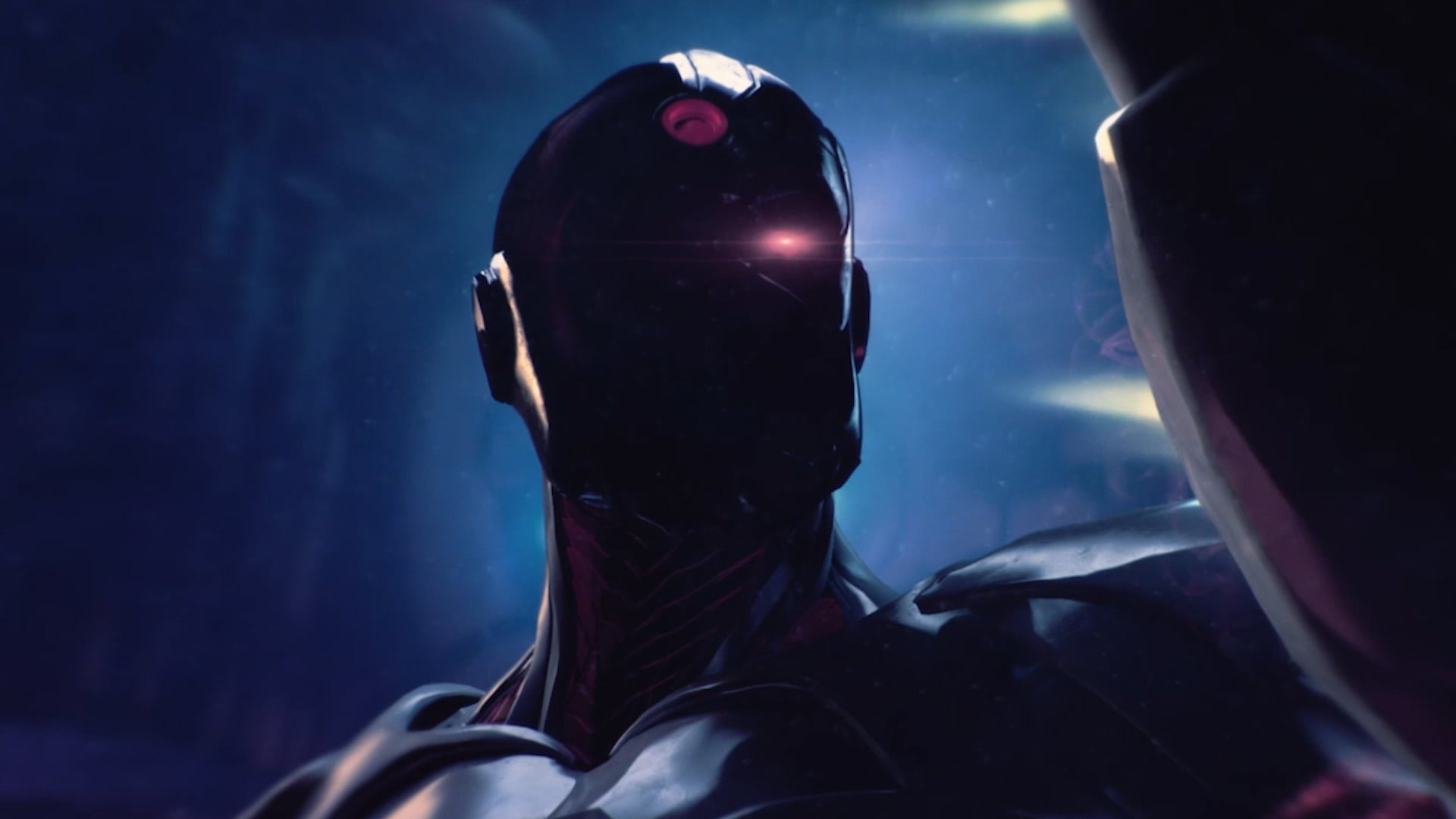 Red Giant | Kit de edición de vídeo, VFX y Motion Graphics - Maxon