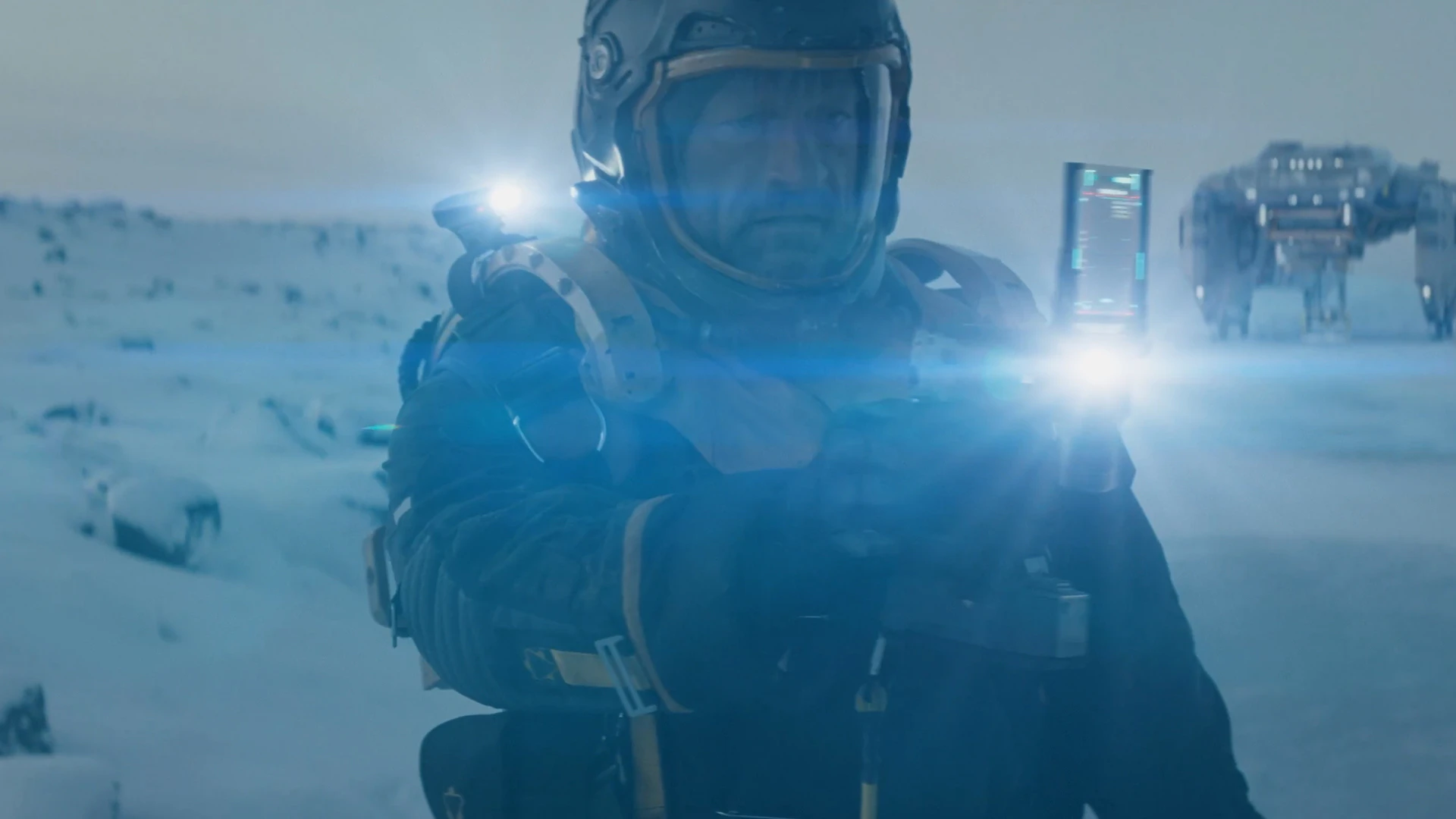 Red Giant | Kit de edición de vídeo, VFX y Motion Graphics - Maxon