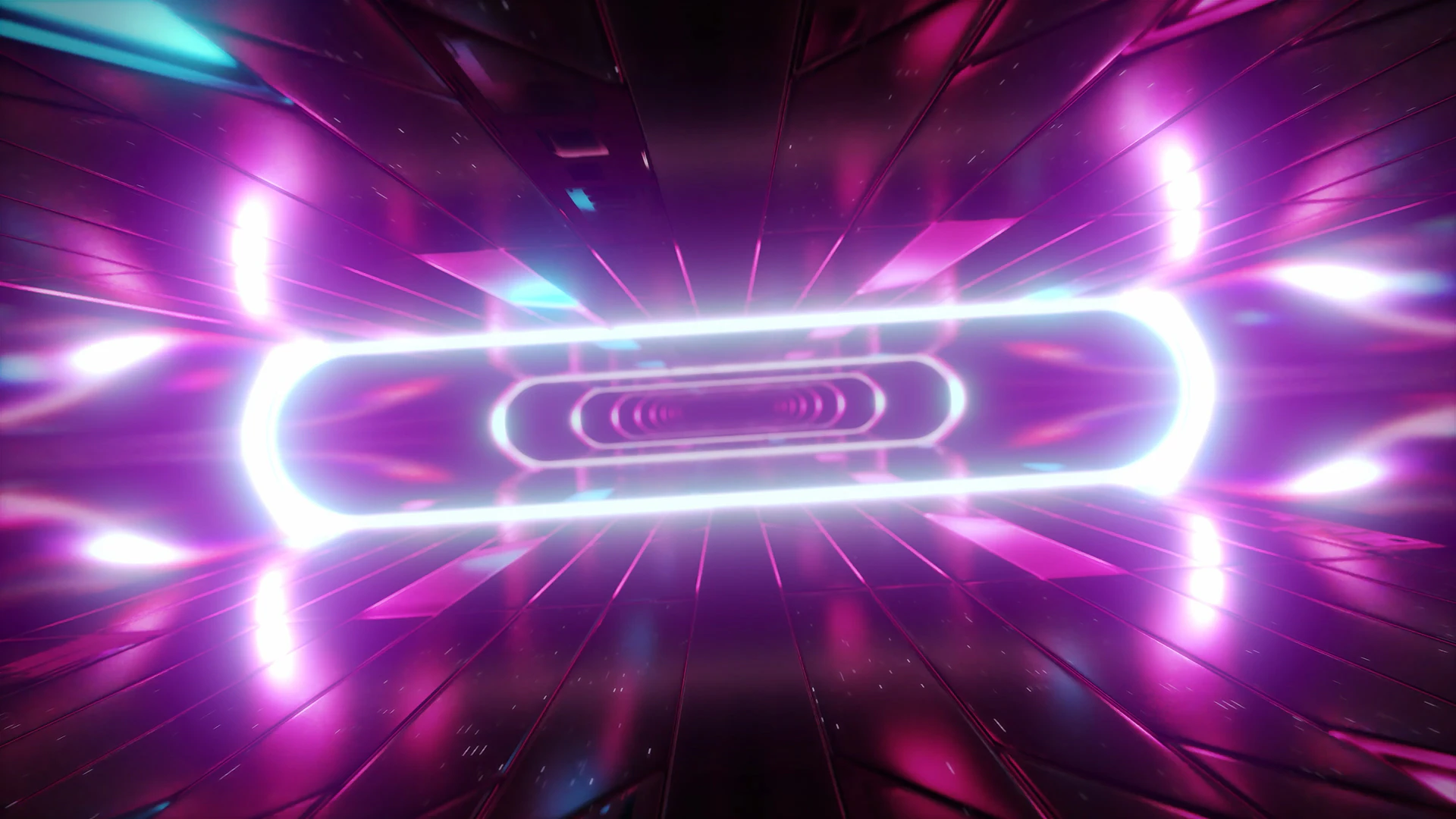 Photo-Realistic Glow Plugin | Red Giant - VFX Optical Glow by Maxon