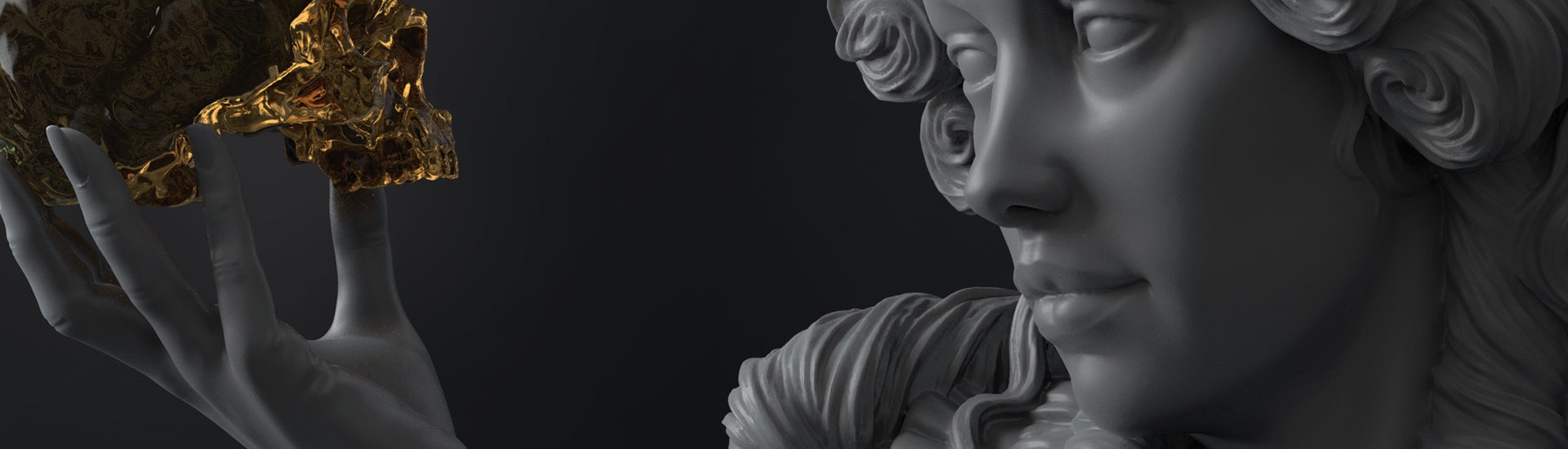 Maxon - Interoperability