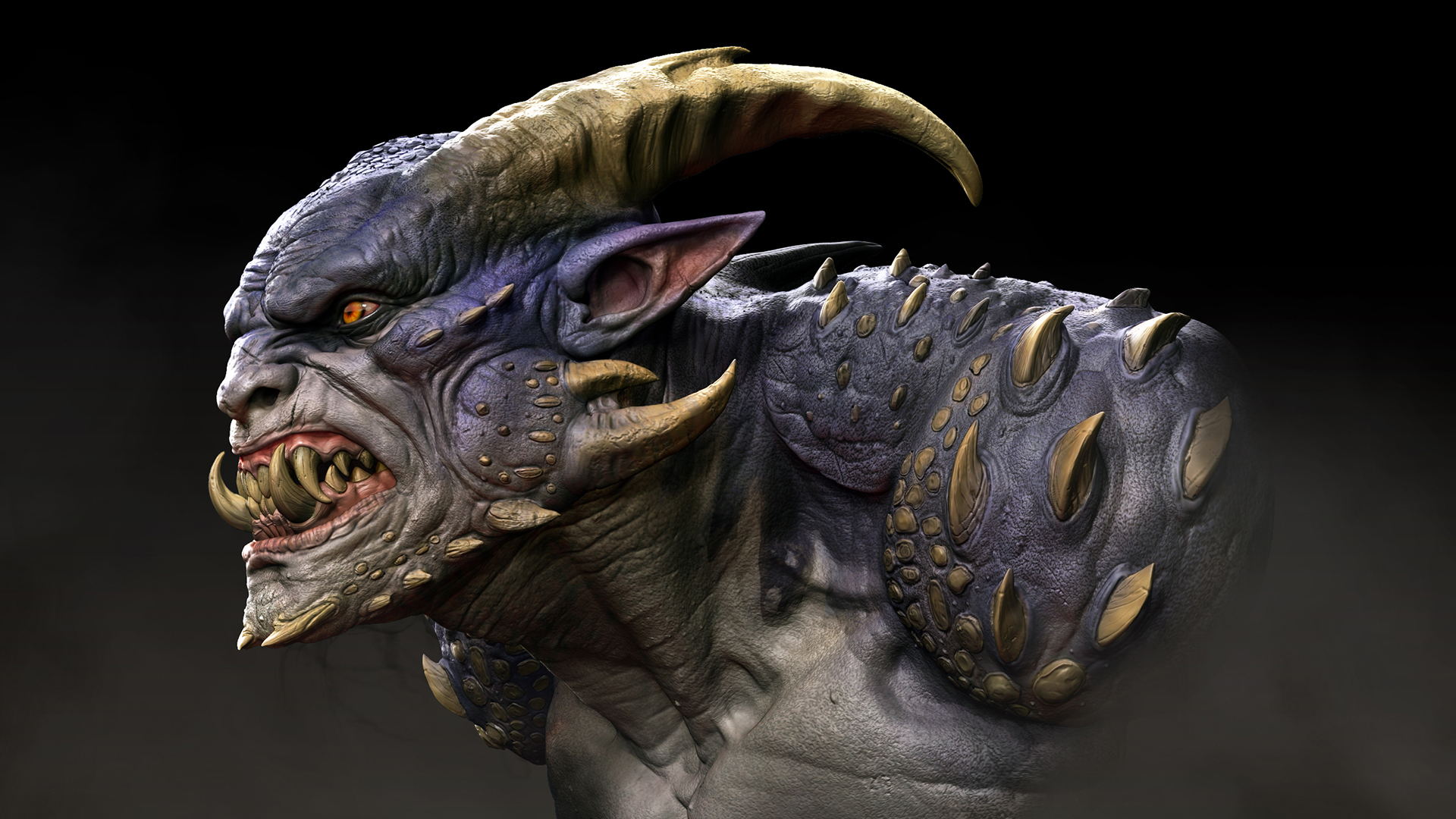 Maxon: Filmmaking, Motion Design, Animation, VFX, and Editing Software