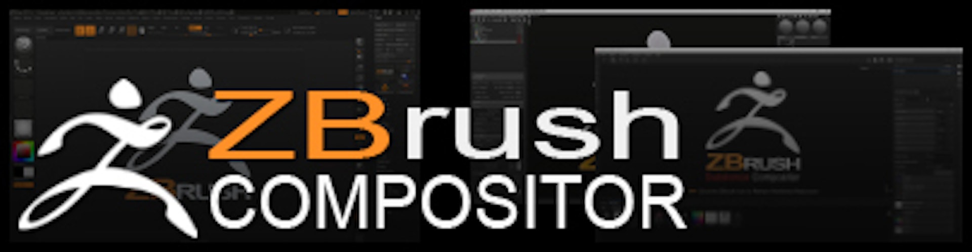 ZBrush Plugins
