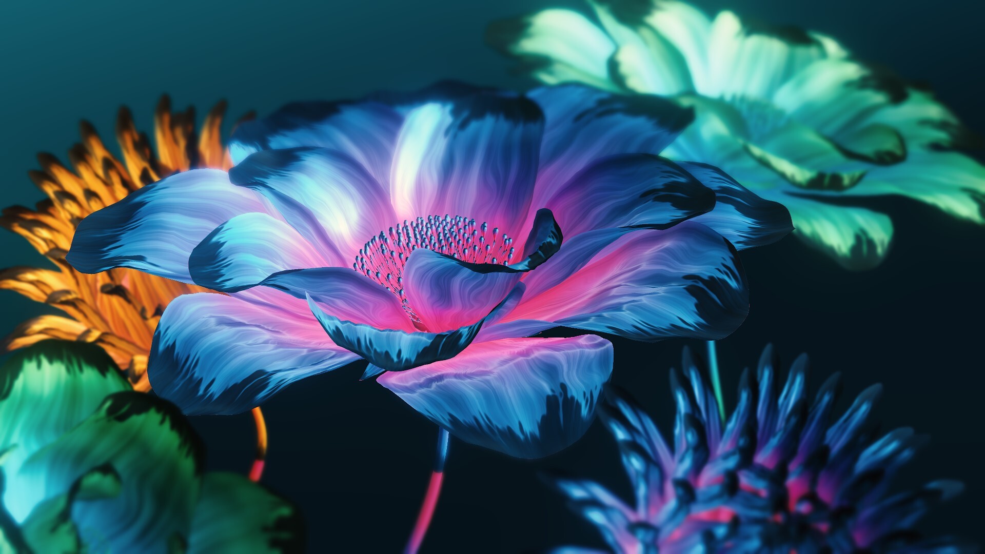 경제적인 가격으로 Red Giant의 모든 툴 제공 | Red Giant by Maxon - Maxon