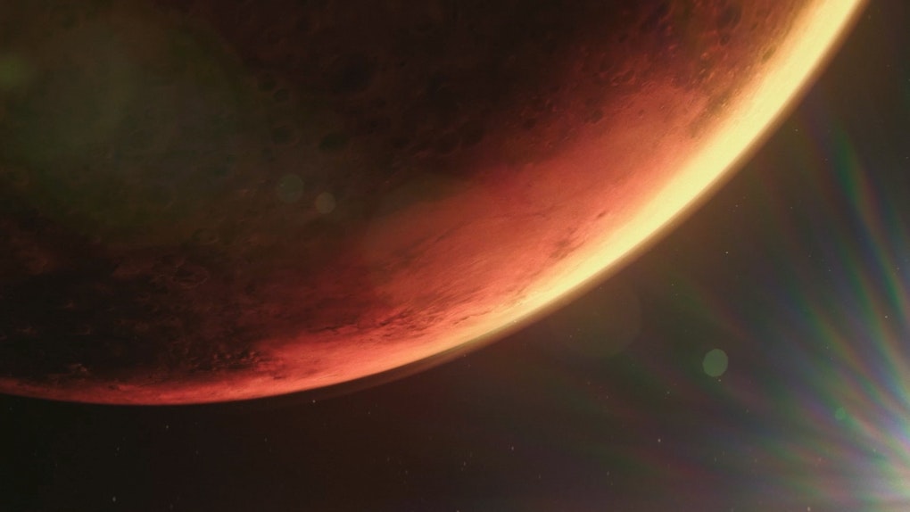 All the Red Giant tools at an affordable price | Red Giant by Maxon