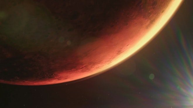 Todas las herramientas Red Giant a precio asequible | Red… - Maxon