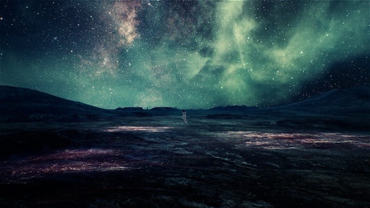 Get Everything We Make | Maxon One