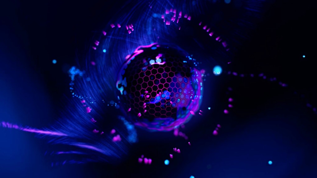 All the Red Giant tools at an affordable price | Red Giant by Maxon