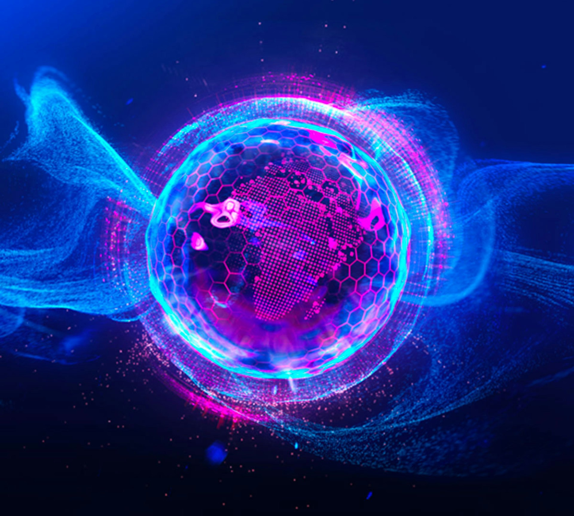 Maxon Products Overview