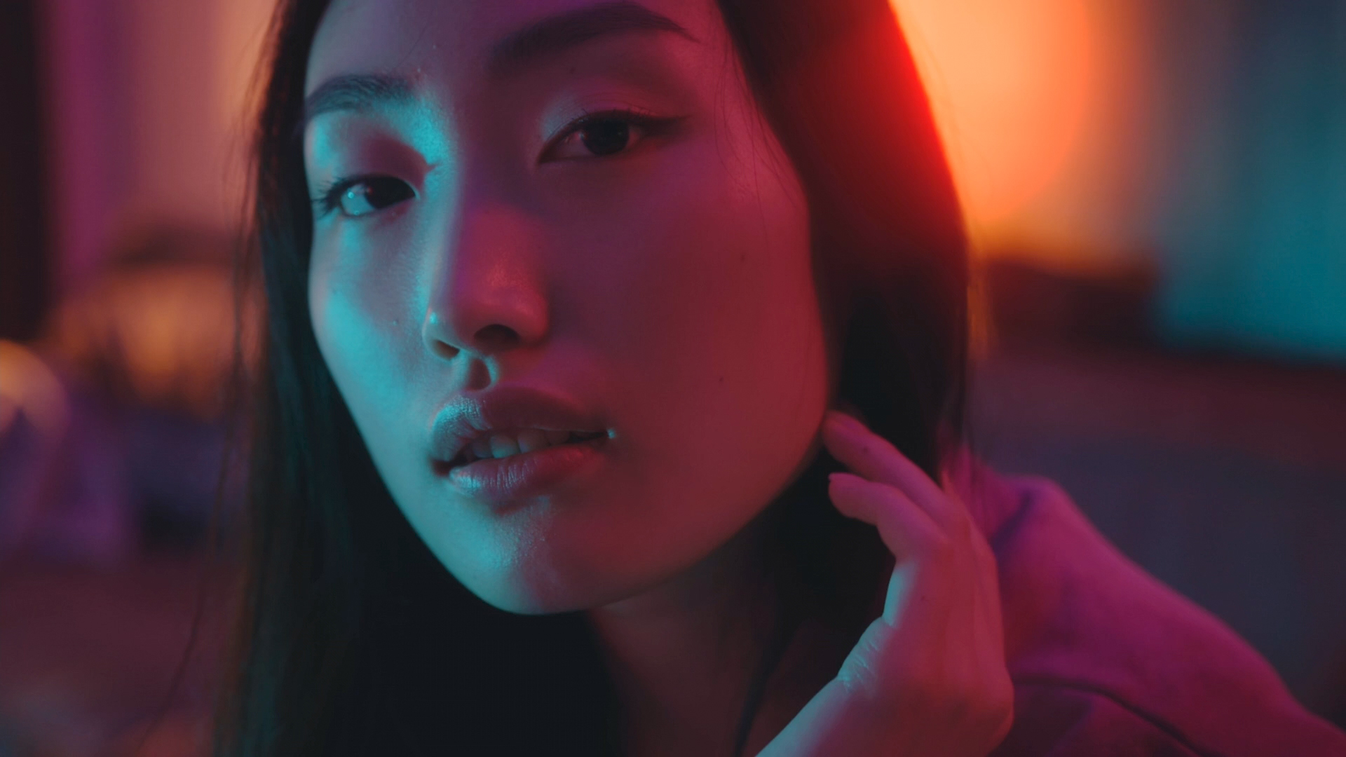 Maxon: Filmmaking, Motion Design, Animation, VFX, and Editing Software