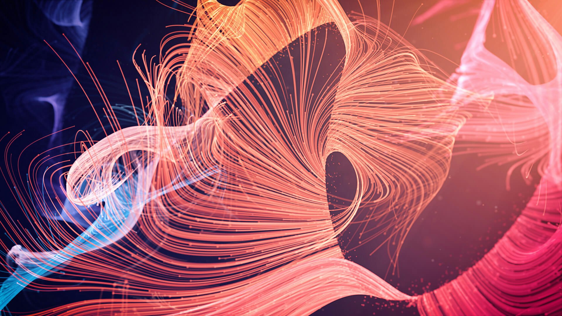 获得我们的所有产品 | Maxon One - Maxon