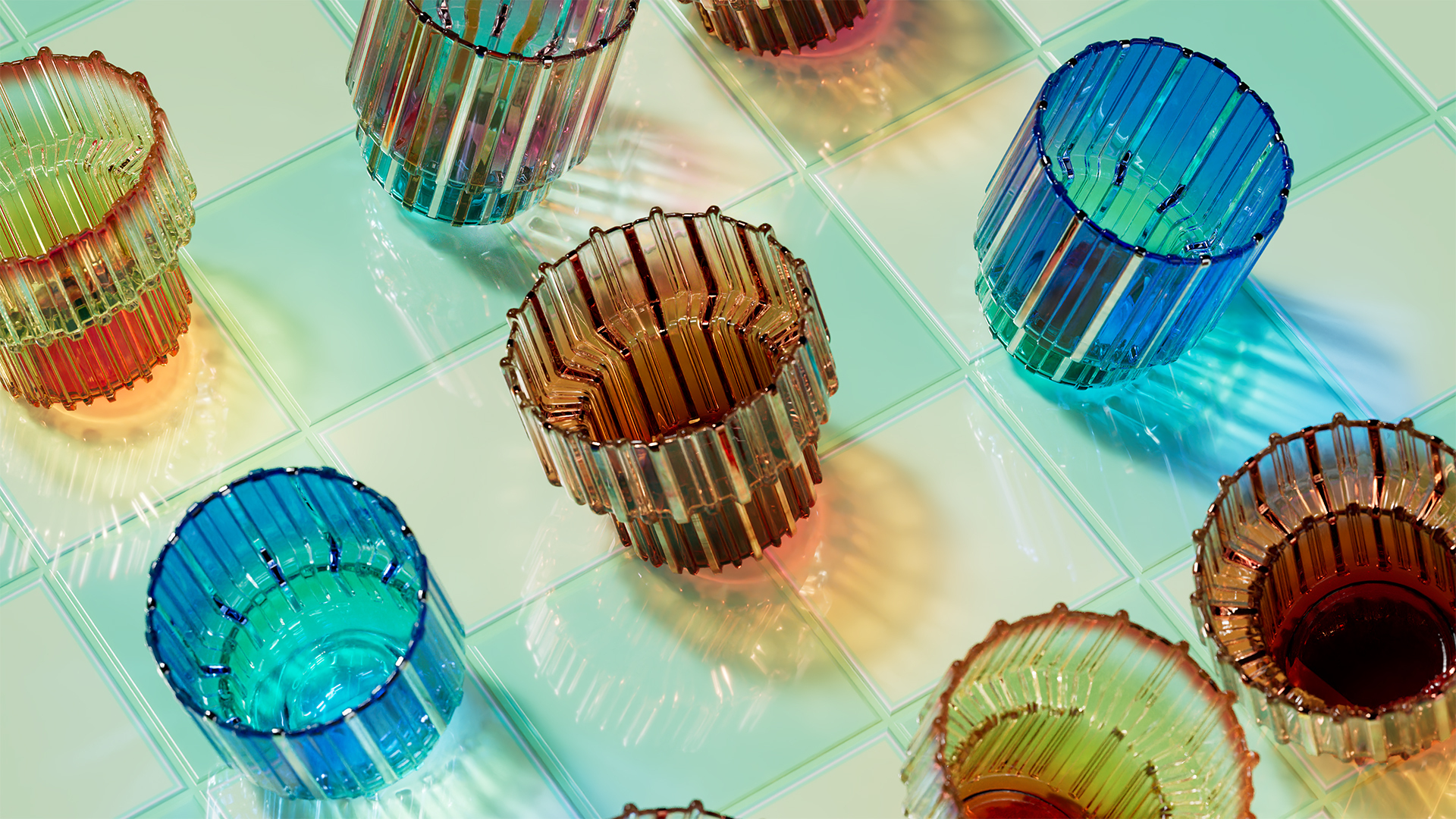 Maxon Branding - Maxon