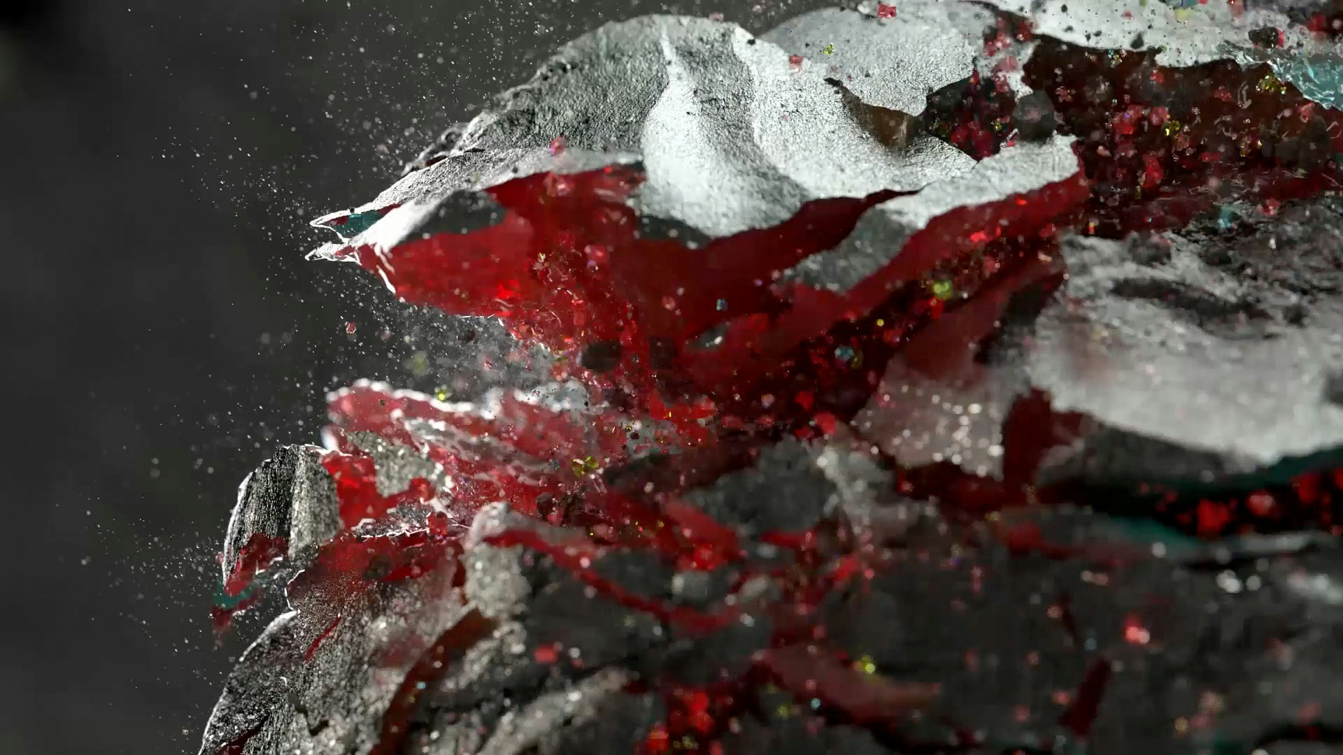 Maxon: Filmmaking, Motion Design, Animation, VFX, and Editing Software