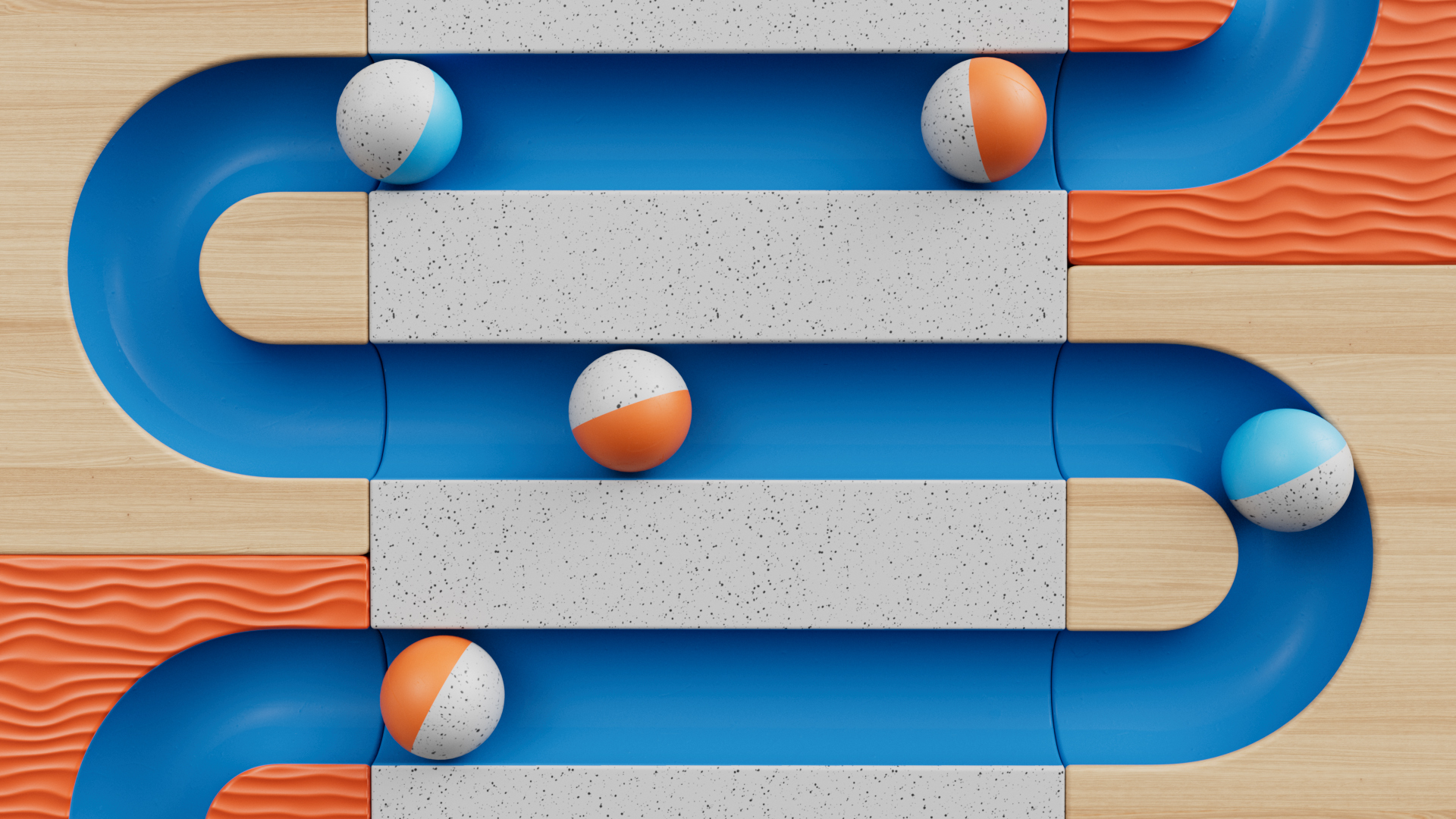 GPU-accelerated, biased 3D renderer | Redshift by Maxon