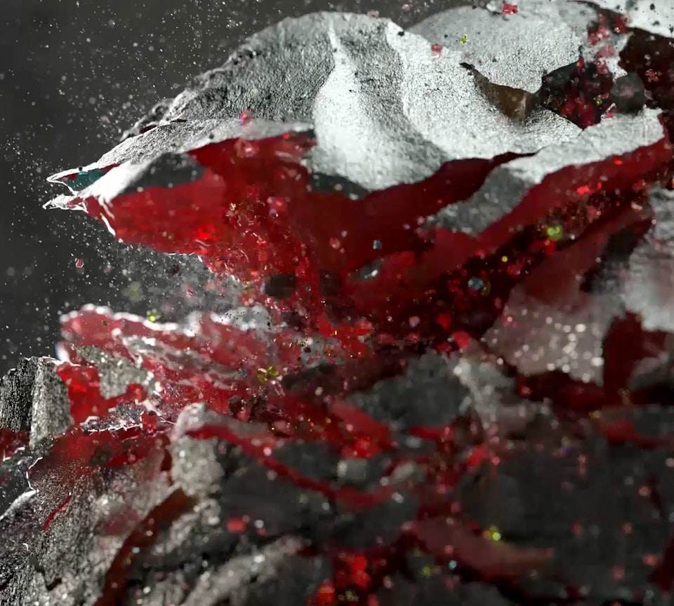 Maxon Products Overview