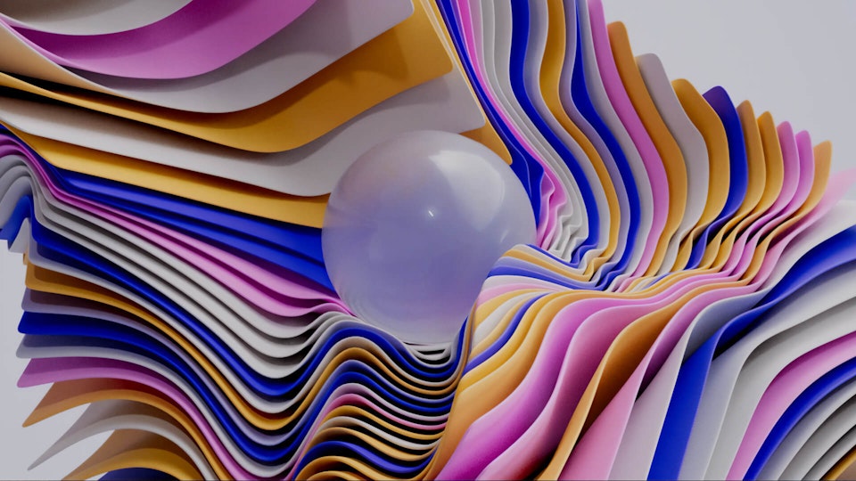 Get Everything We Make | Maxon One