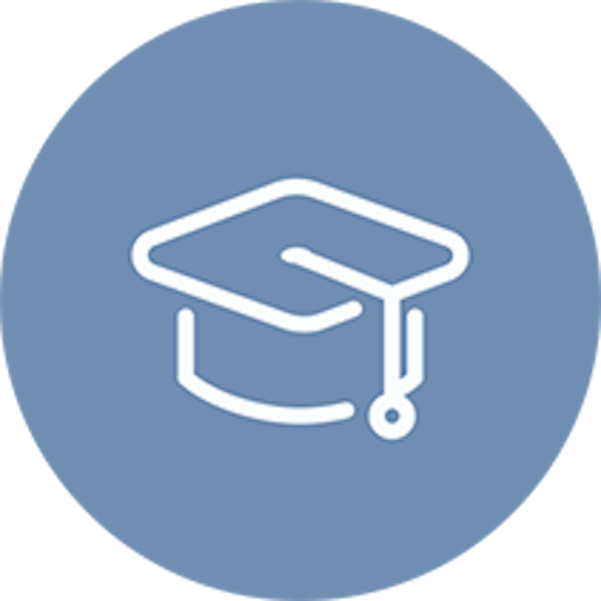 Educational Licensing