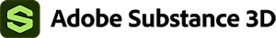 Cinema 4D - Adobe Substance 3D