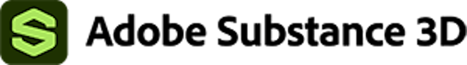 Cinema 4D - Adobe Substance 3D