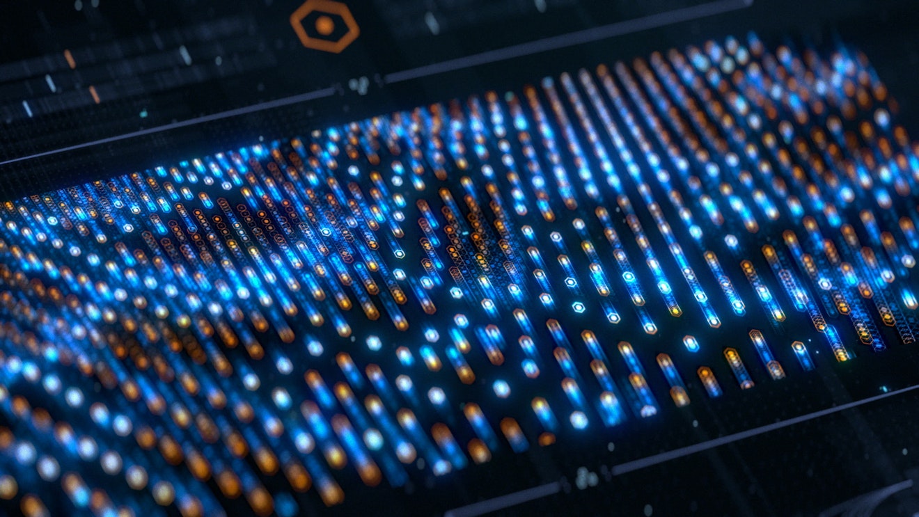 All the Red Giant tools at an affordable price | Red Giant by Maxon