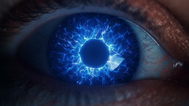 3D Particle System Plugin for After Effects | Red Giant Trapcode…