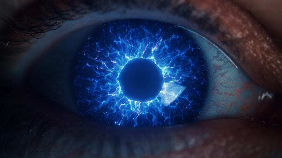 3D Particle System Plugin for After Effects | Red Giant Trapcode…