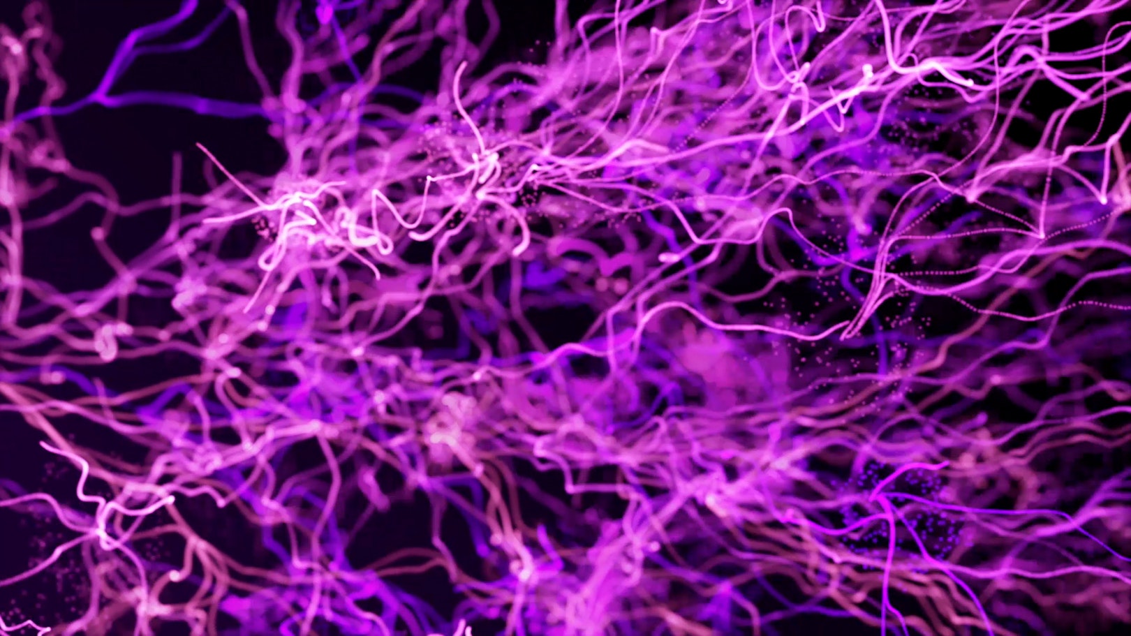 3D Particle System Plugin for After Effects | Red Giant Trapcode…