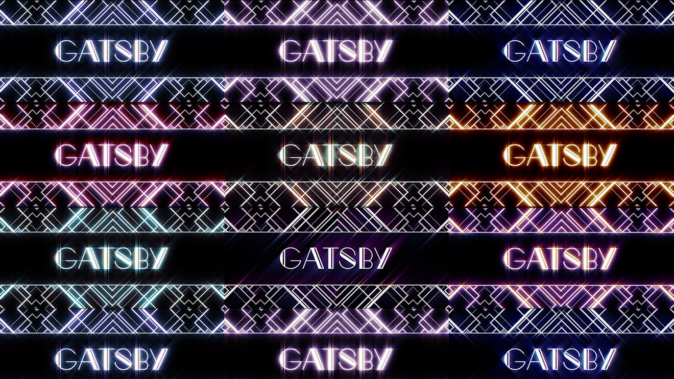 Glimmer Glow Plugin for After Effects | Red Giant - Trapcode Starglow…