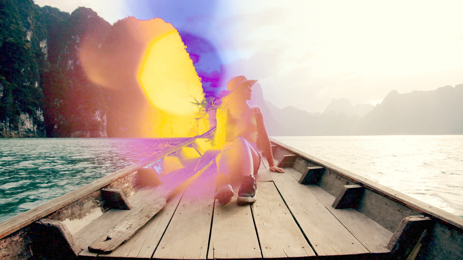 获得我们的所有产品 | Maxon One - Maxon