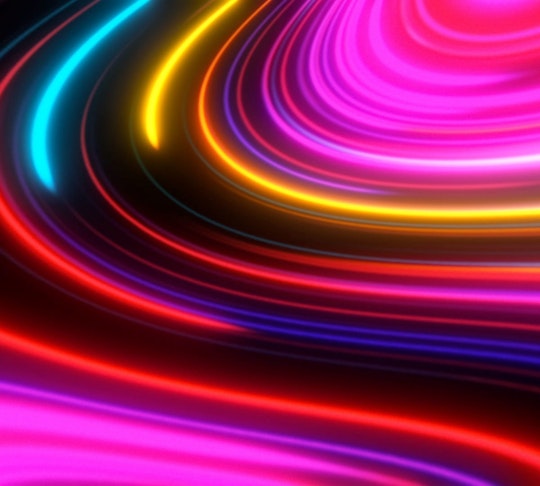 Maxon Products Overview