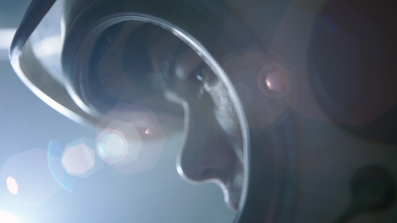 Maxon: Filmmaking, Motion Design, Animation, VFX, and Editing Software