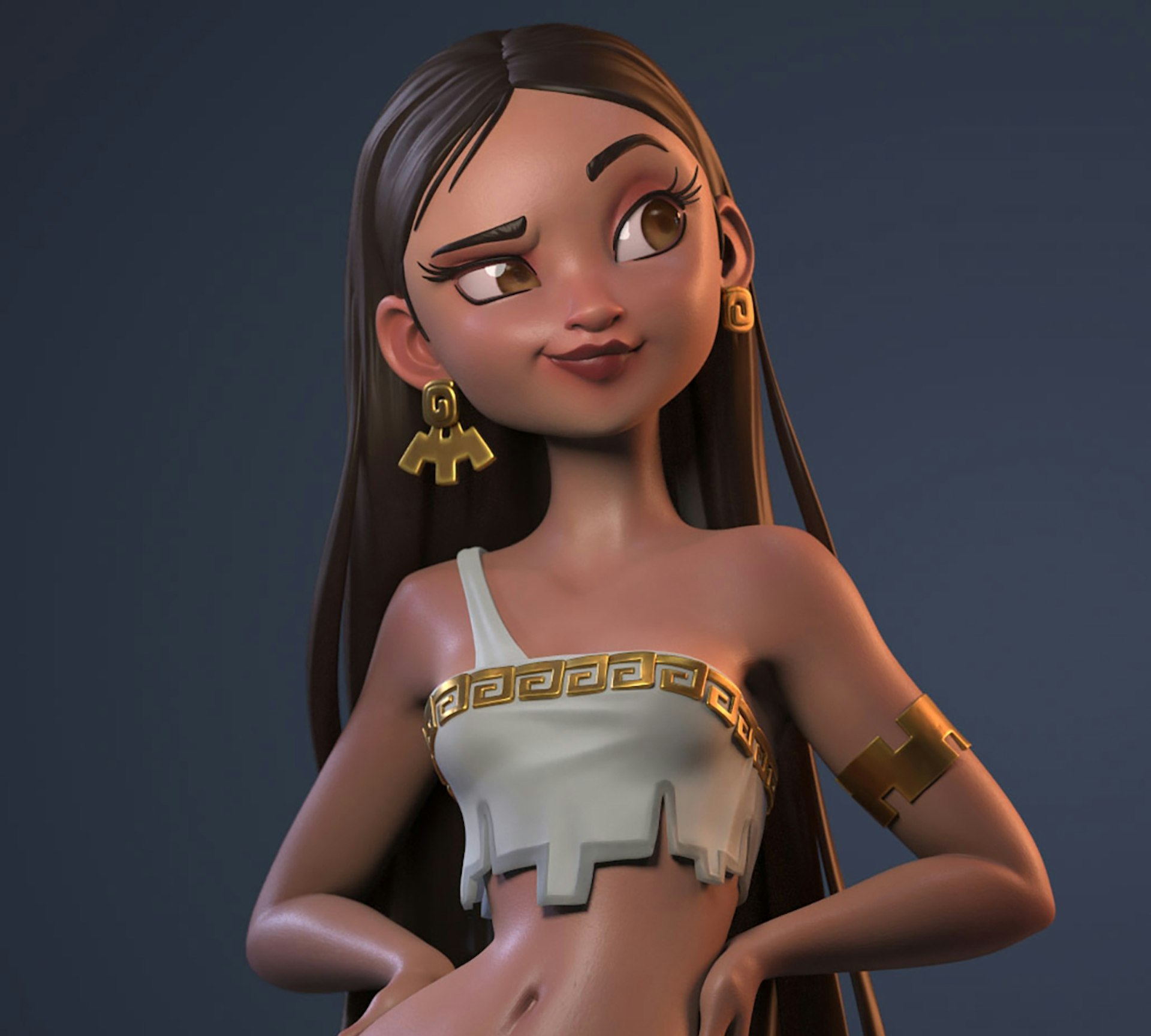 Maxon Products Overview