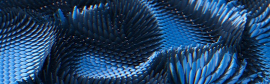 Cinema 4D - Fields System