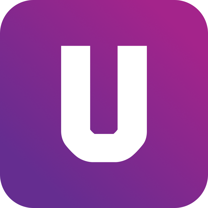 Universe App G6dly Edit Youtube #universe #space #120fps